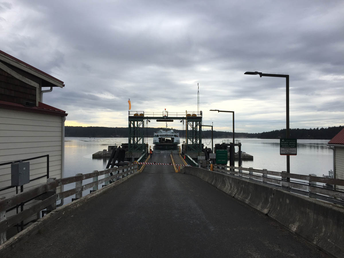 On Work Island: An Update – Evan Wagoner-Lynch